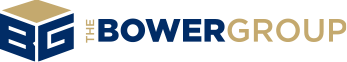 The Bower Group